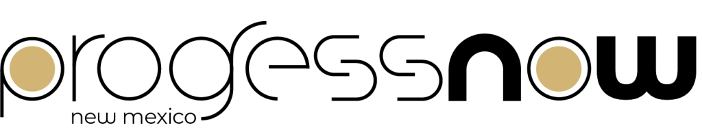 ProgressNow New Mexico